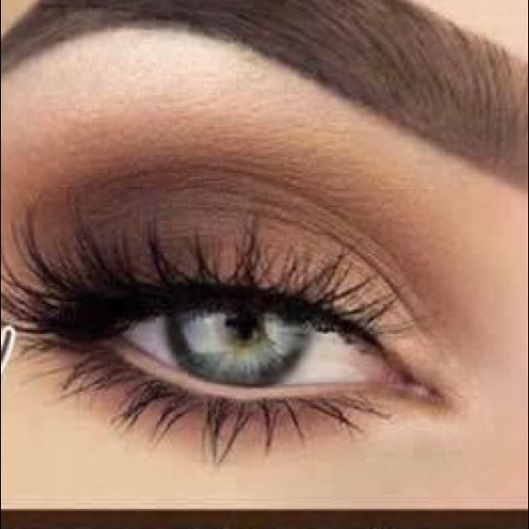 SeneGence | Makeup | Moca Java Shadowsense | Poshmark